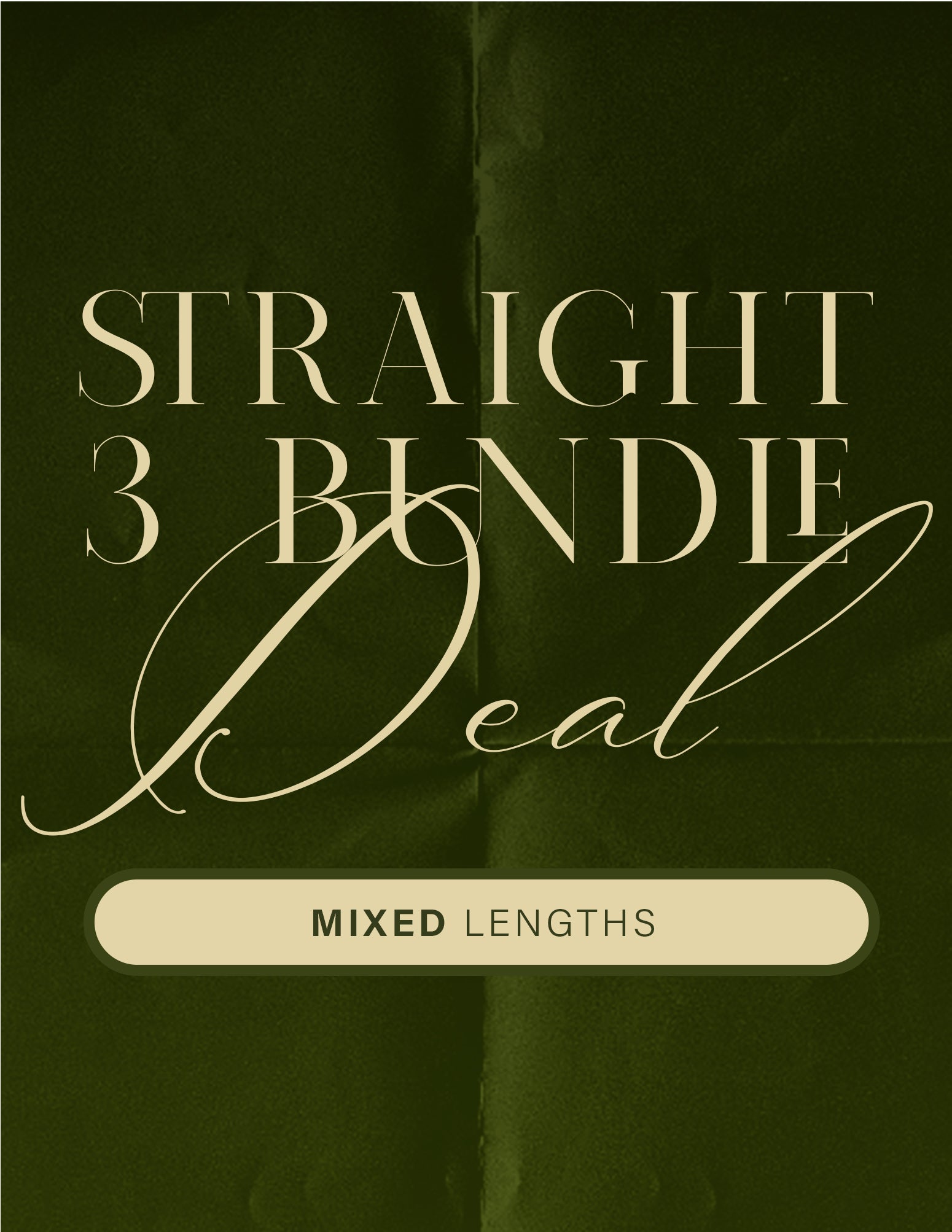 The Certified Collection